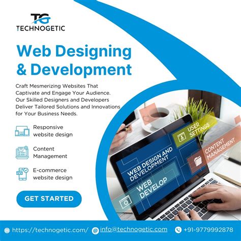 Technogetic Pvt Ltd Technogetic • Instagram Photos And Videos