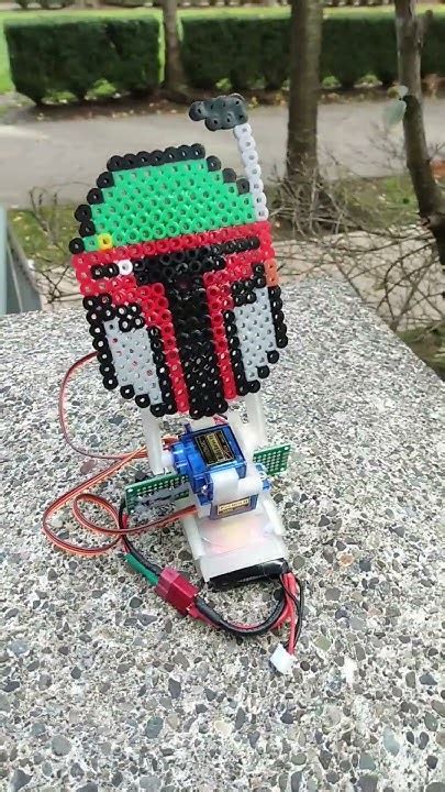 Facial Tracking With The Esp32cam Computervision With No Computer