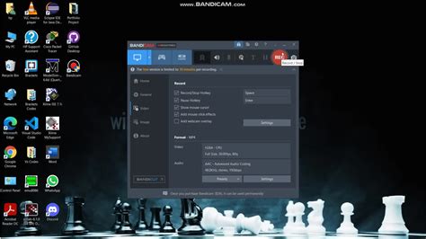 Aditya Mohapatra On Linkedin Task3 Internships2021 Internships Webdevelopment Github Css
