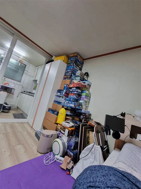 해리포터 레고 전종 판매합니다 당근마켓 중고거래