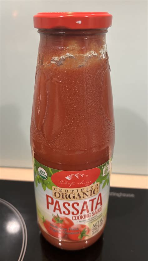 What Is A Lectin Free Diet What Are Lectins