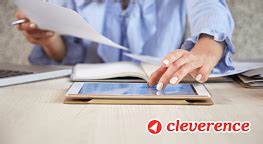 Restarting Odoo Server A Quick Guide