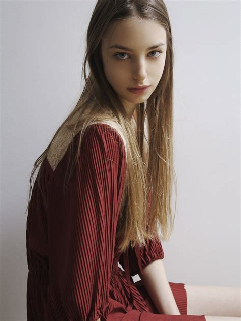 Laura Kading R Gentlemanboners