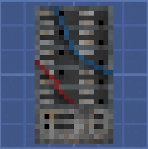 Lua Processor Pixphys Wiki Fandom