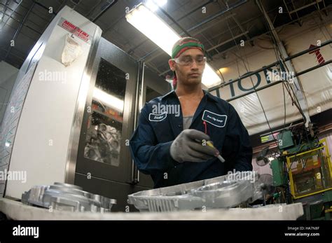 The Usda Supports Rural Development Through Programs Like The