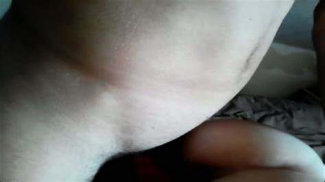 Je Filme Le Cul De Ma Copine Quand On Baise Eporner