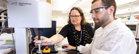 Ms Biomedical Engineering Department Of Engineering Ecu