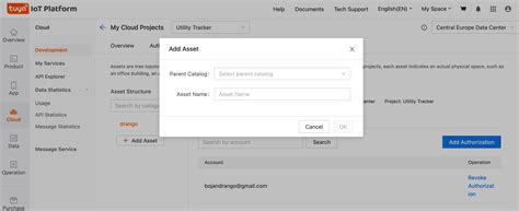 使用 Python 和 Django 的智能家居设备的实用程序成本跟踪器mangs Python