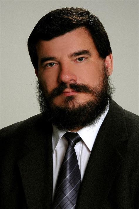 Kovács Sándor Dr Elte Informatikai Kar