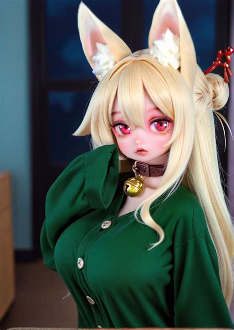 Image Posted By Kodoto