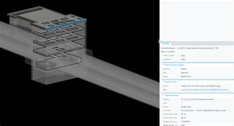 How Can I Check My Itwin Why Is This Data Missing By Glen Worrall