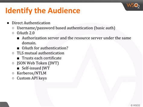 Api Security Best Practices And Guidelines Pdf Cloud Computing Internet