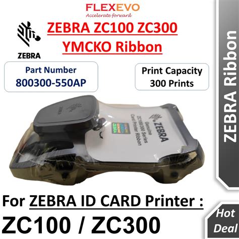 Shop Zebra Printer For Sale On Shopee Philippines