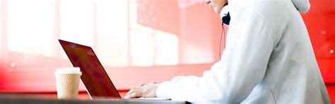 Sap To Acquire Appgyver No Code Development Pioneer Sap News