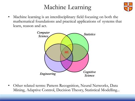 Ppt Machine Learning And Information Retrieval Powerpoint Presentation Id 5030055