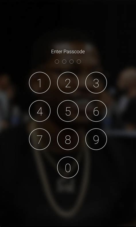 Двойные обои на телефон на блокировку и главный экран фото и картинки Abrakadabra Fun