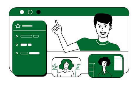 Bootcamp для специалистов по системной аналитике — ускоренный курс