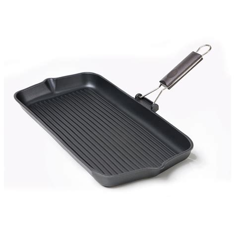 Головна — Risoli Украина