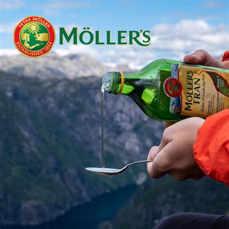 რატომ არის ომეგა 3 ის მიღება საჭირო კოვიდპანდემიის დროს Marao