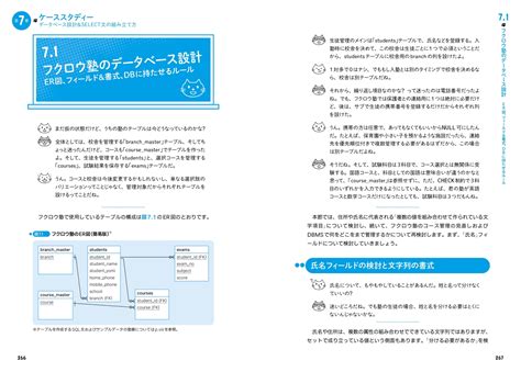 楽天ブックス 基本がわかるsql入門 データベース＆設計の基礎から楽しく学ぶ 西村 めぐみ 9784297116590 本