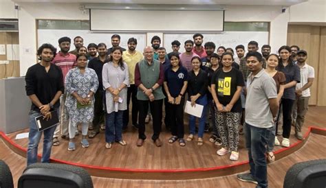 Aman Singhal Posted On Linkedin