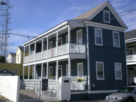 67 Washington St Charleston Sc 29403 Zillow