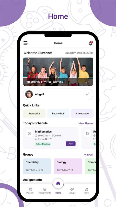 Descargar Gems Classroom Apk Para Android Última Versión