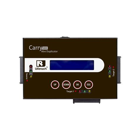 U Reach Hard Drive Cloner Pro Series Efficient Hdd Data Duplication Ureachshop U Reach Hard Drive Cloner Pro Series Efficient Hdd Data Duplication Ureachshop