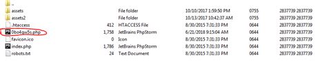 Laravel PHP File Injection How To Solve This Stack Overflow