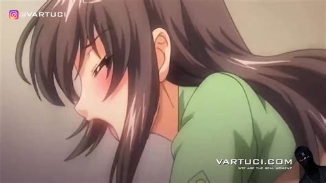 Anime Uncensored Hentai Uncensored Japanese Jav Cartoon Eporner