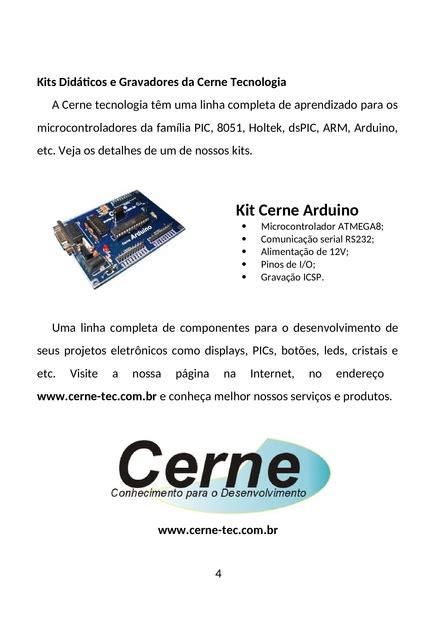 Comunicação Rs 485 Modbus Para Medir Glp Com Esp8266 Nodemcu