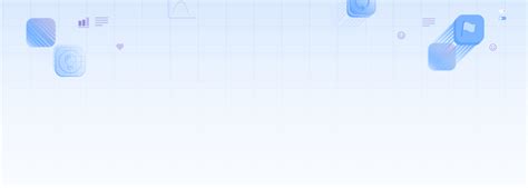 Home Test 오픈소스컨설팅 테크블로그