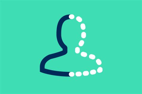 Anonymizing Data After Survey Completion Snap Surveys