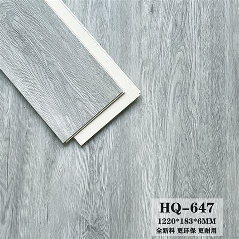 Stone Crystal Floorshandong Huasheng Group