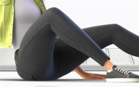 Sam Butt 2 By Vwxyzxx00233 On Deviantart