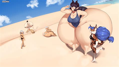 Rule 34 6girls Anthro Ass Ass Bigger Than Body Ass Bigger Than