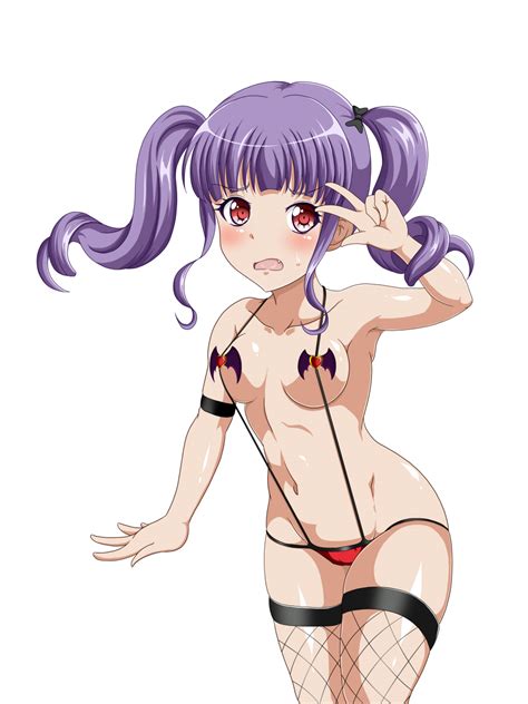 Udagawa Ako Bang Dream Drawn By Suzumorikuroku Danbooru