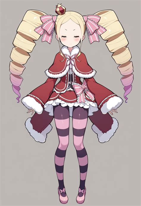 Image Posted By Bionagato