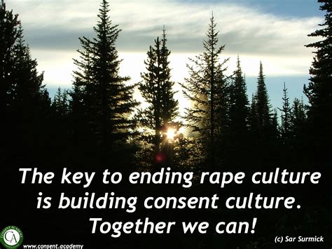 A Consent Educator Retreat Tickets Tba Seattle Wa Fri May 17