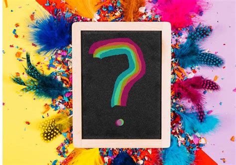 Тест на проверку эрудиции и общих знаний 10 вопросов на которые ответит не каждый Dropi