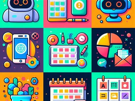 the top 5 ai detection tools for enhanced security 2024 harunmudak
