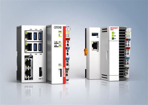 搭载 Arm Cortex™ A53 处理器的 Cx82xx 和 Cx9240 嵌入式控制器