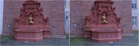 Sift 实现三维重建 Python代码 Opencv Sfm三维重建mob64ca140c75c7的技术博客51cto博客