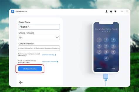 How To Factory Reset Iphone 7 Without Password
