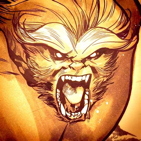 X Men 100 Ideas De Sasquatch Walter Langkowski X Men Para Guardar