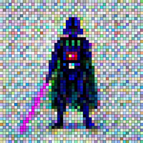 SVGDreamer PyTorch SVGRender Documentation