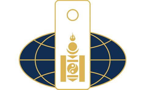 МОНГОЛ УЛСААС ТАЙЛАНДЫН ХААНТ УЛСАД СУУГАА ЭЛЧИН САЙДЫН ЯАМ