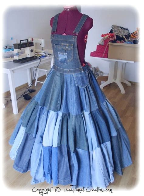 17 Idées De Custom Recyclage Vetement Vêtement Recyclé Customiser Ses Vetements