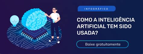 Descubra Como Fazer Deploy De Projetos De Forma Mais Rápida E Fácil