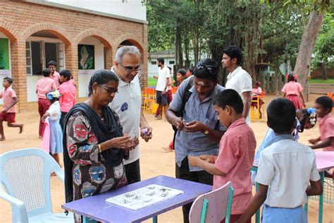 4 C3stream Land Designs